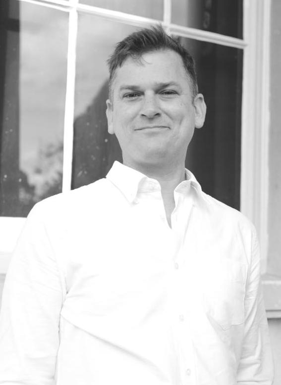 Ben Sutcliffe – The Breselor Ensemble